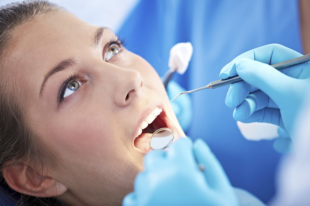 Farmington Hills, MI Periodonist & Gum Disease Treatment | Prime Dental
